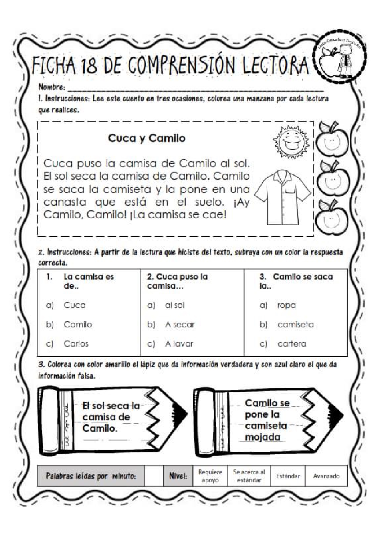 30 lecturas_page-0019