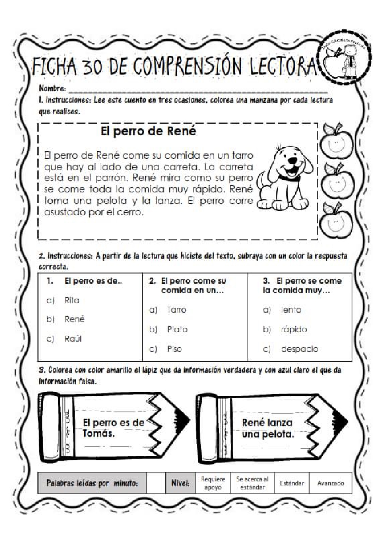 30 lecturas_page-0030