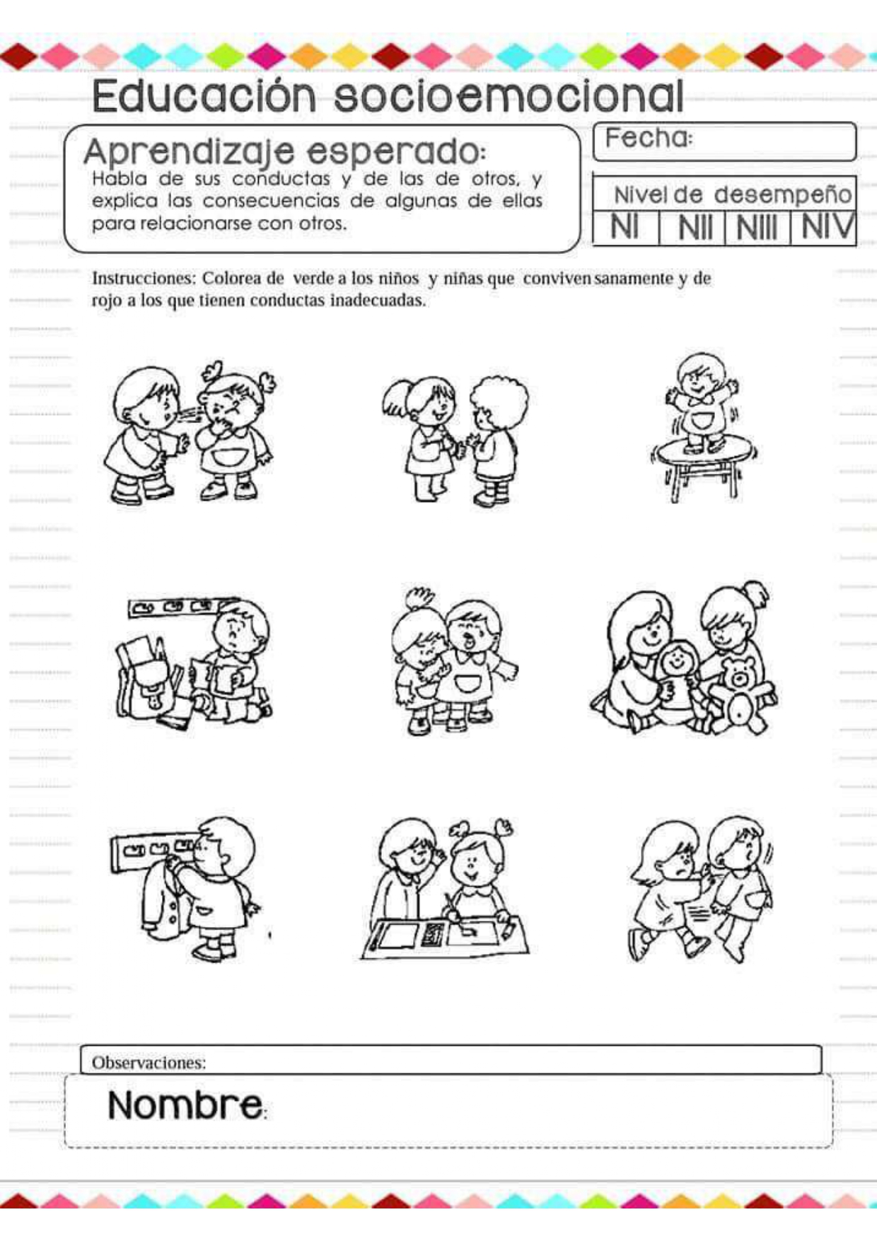 Cuaderno educación socioemocional_page-0012