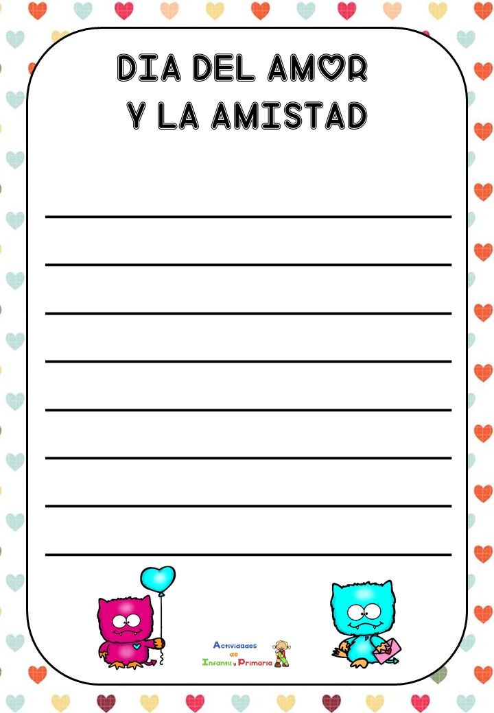 cartas san valentin (1)