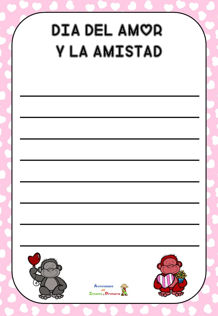 cartas san valentin (3)