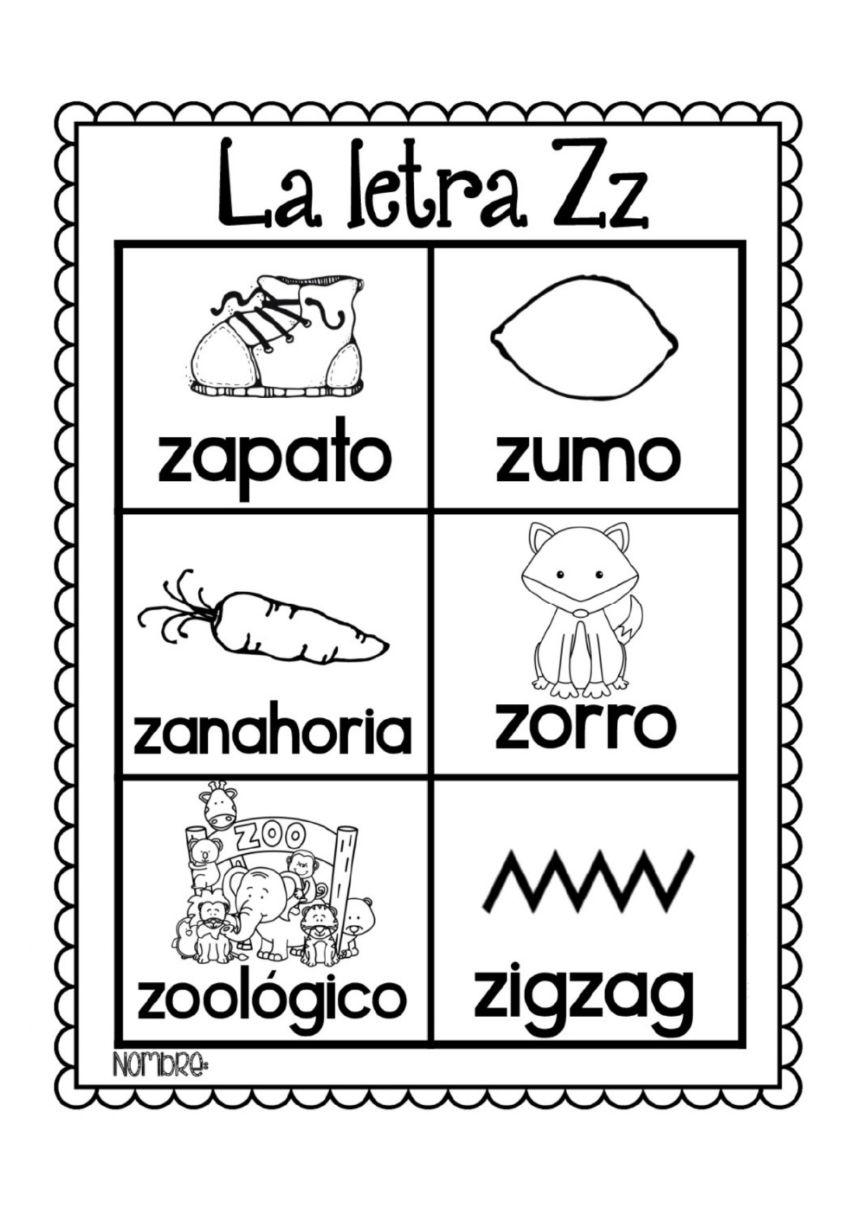 cuadernillo palabras alfabeto_page-0031