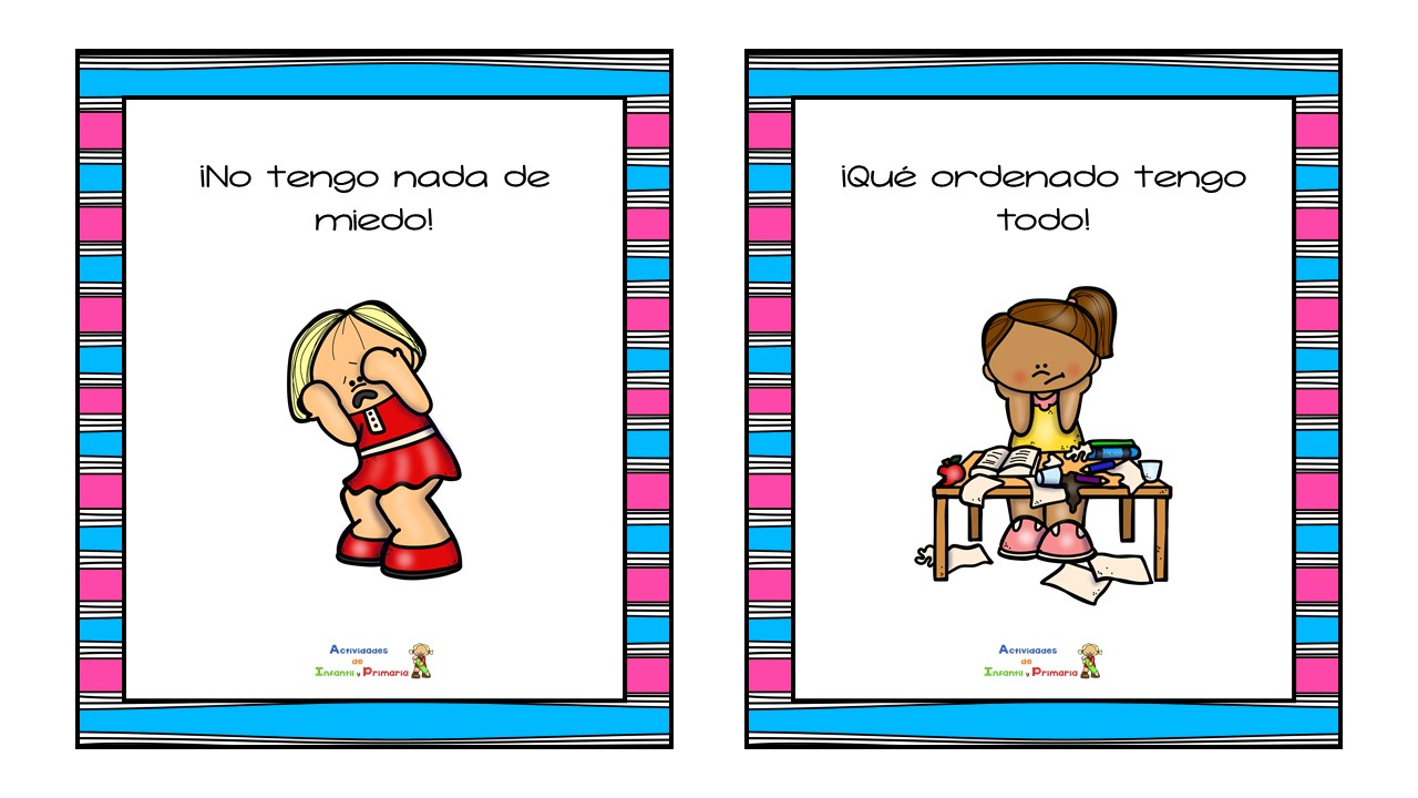 Como A Ironia Se Apresenta No Texto - LIBRAIN