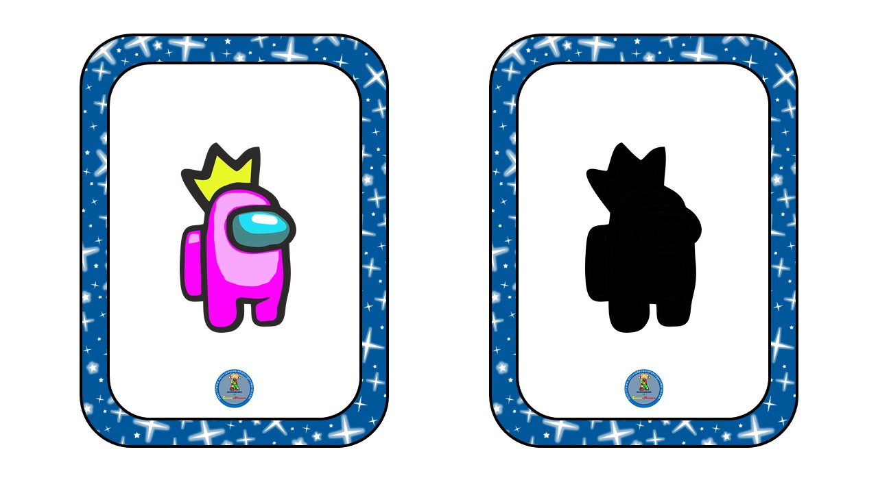juego Among Us (6)