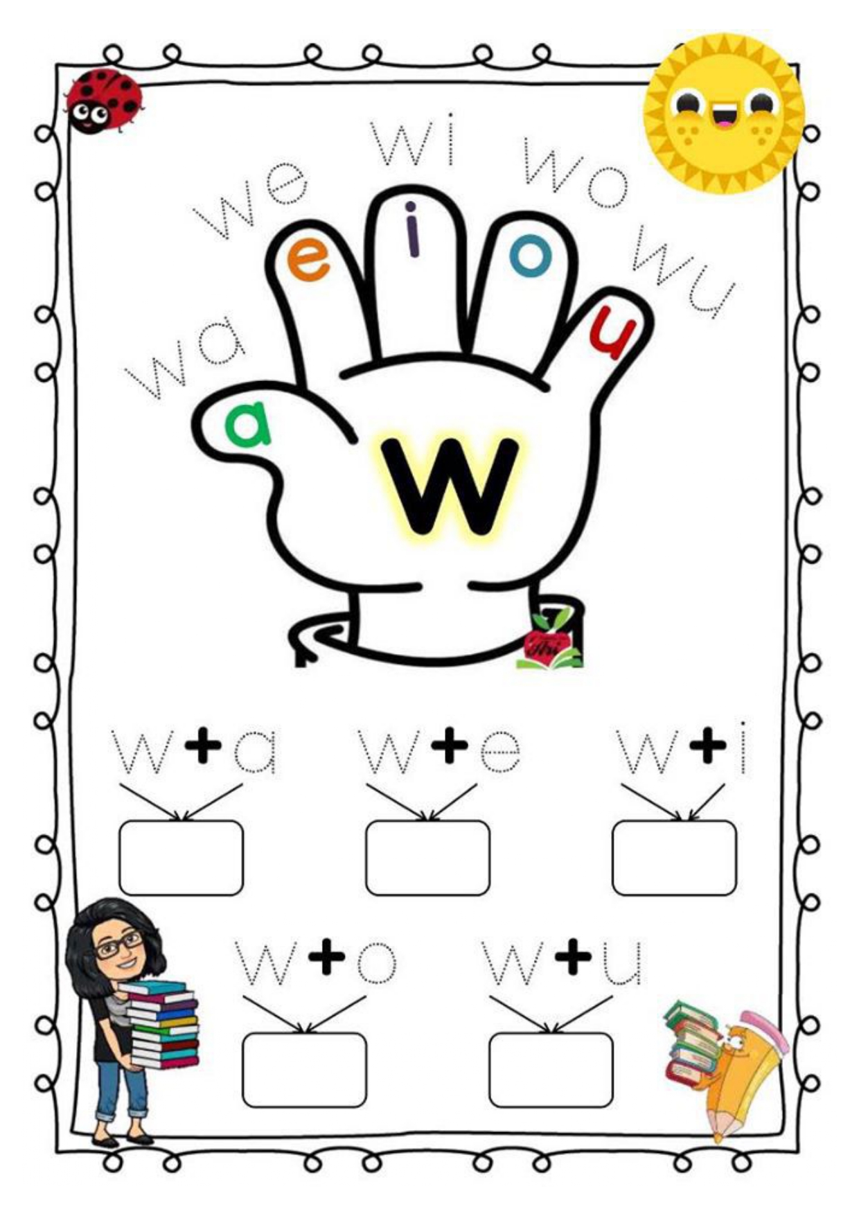 librito de silabas_page-0030