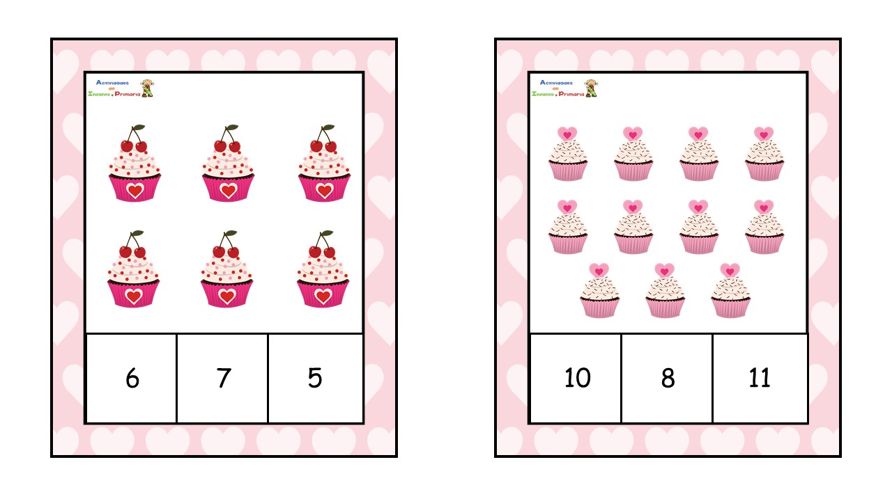 tarjetas conteo san valentin (4)