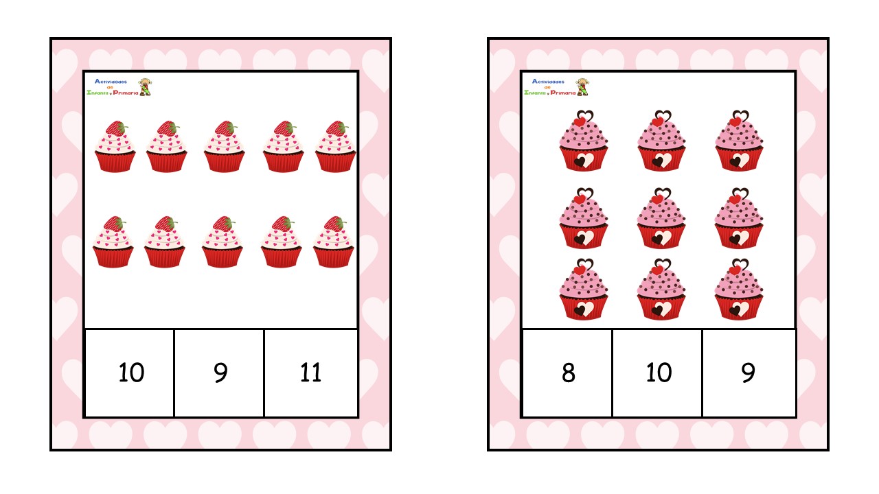 tarjetas conteo san valentin (5)