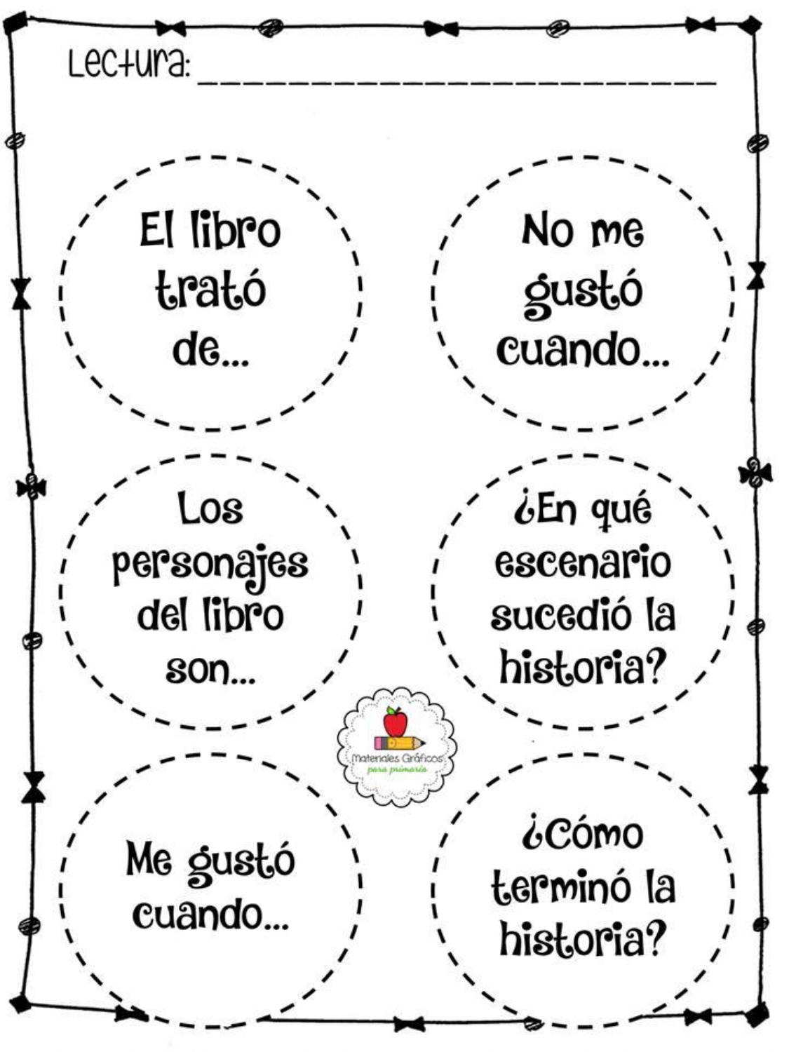 CUADERNO-DE-COMPRENSIÓN-LECTORA-1-23_page-0004