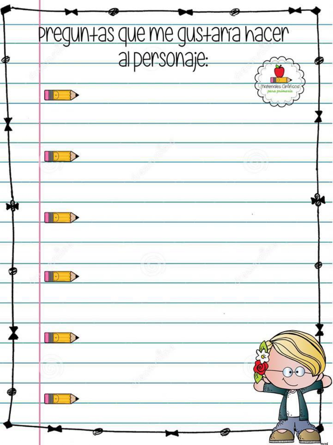 CUADERNO-DE-COMPRENSIÓN-LECTORA-1-23_page-0006