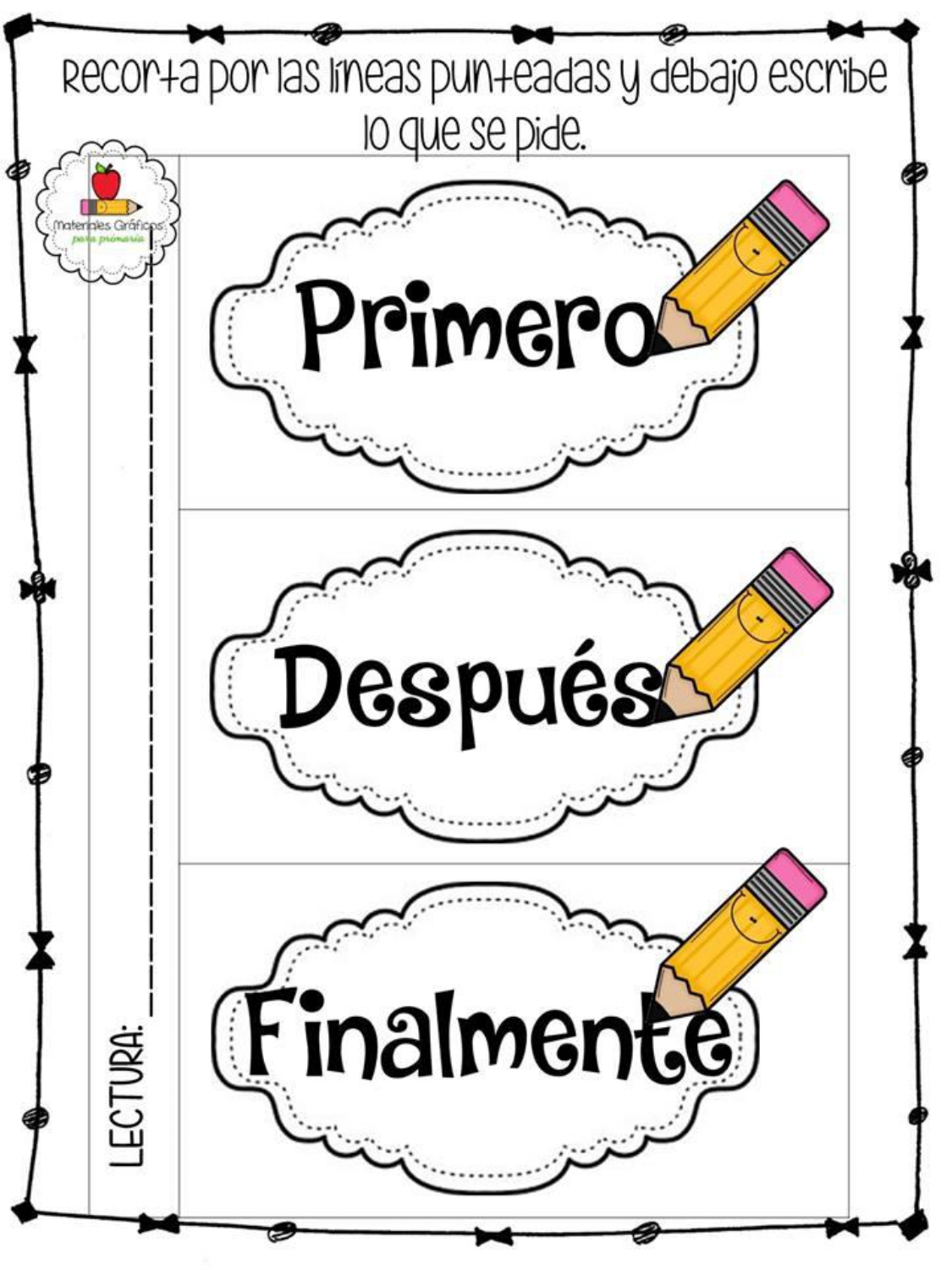 CUADERNO-DE-COMPRENSIÓN-LECTORA-1-23_page-0012