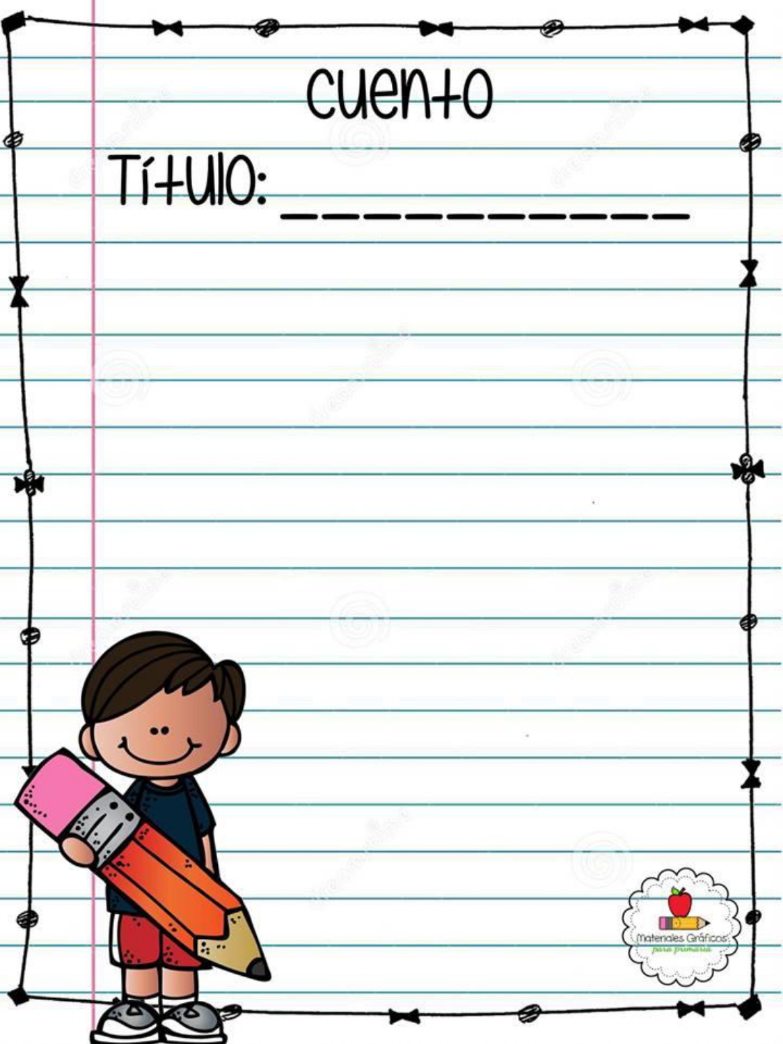 CUADERNO-DE-COMPRENSIÓN-LECTORA-1-23_page-0014