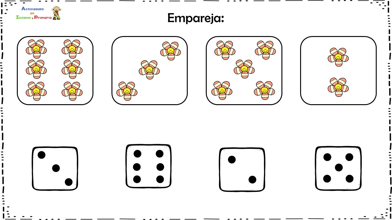 atencipn y conteo primavera (1)