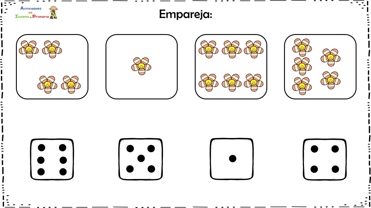 atencipn y conteo primavera (2)