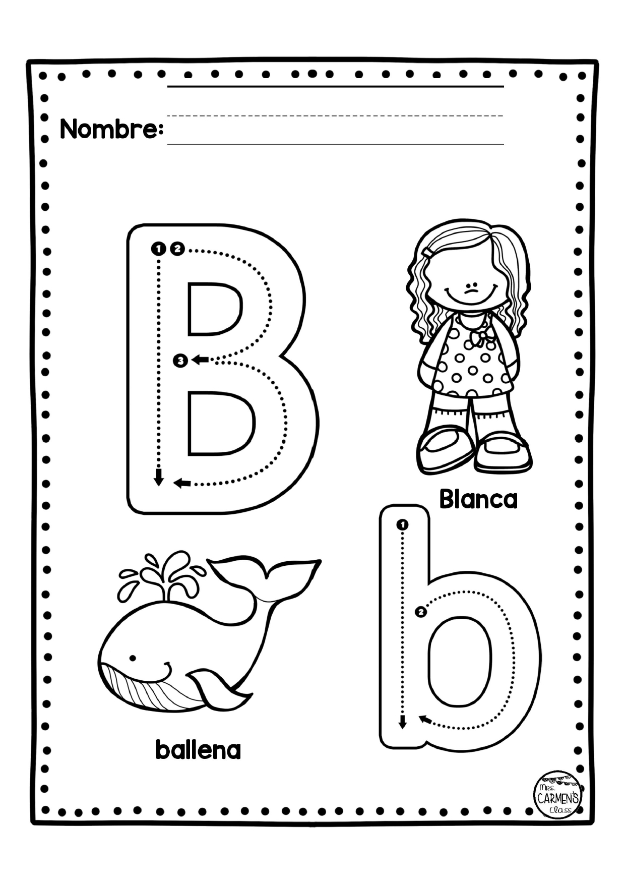 cuadernillo abecedario trazos_page-0002