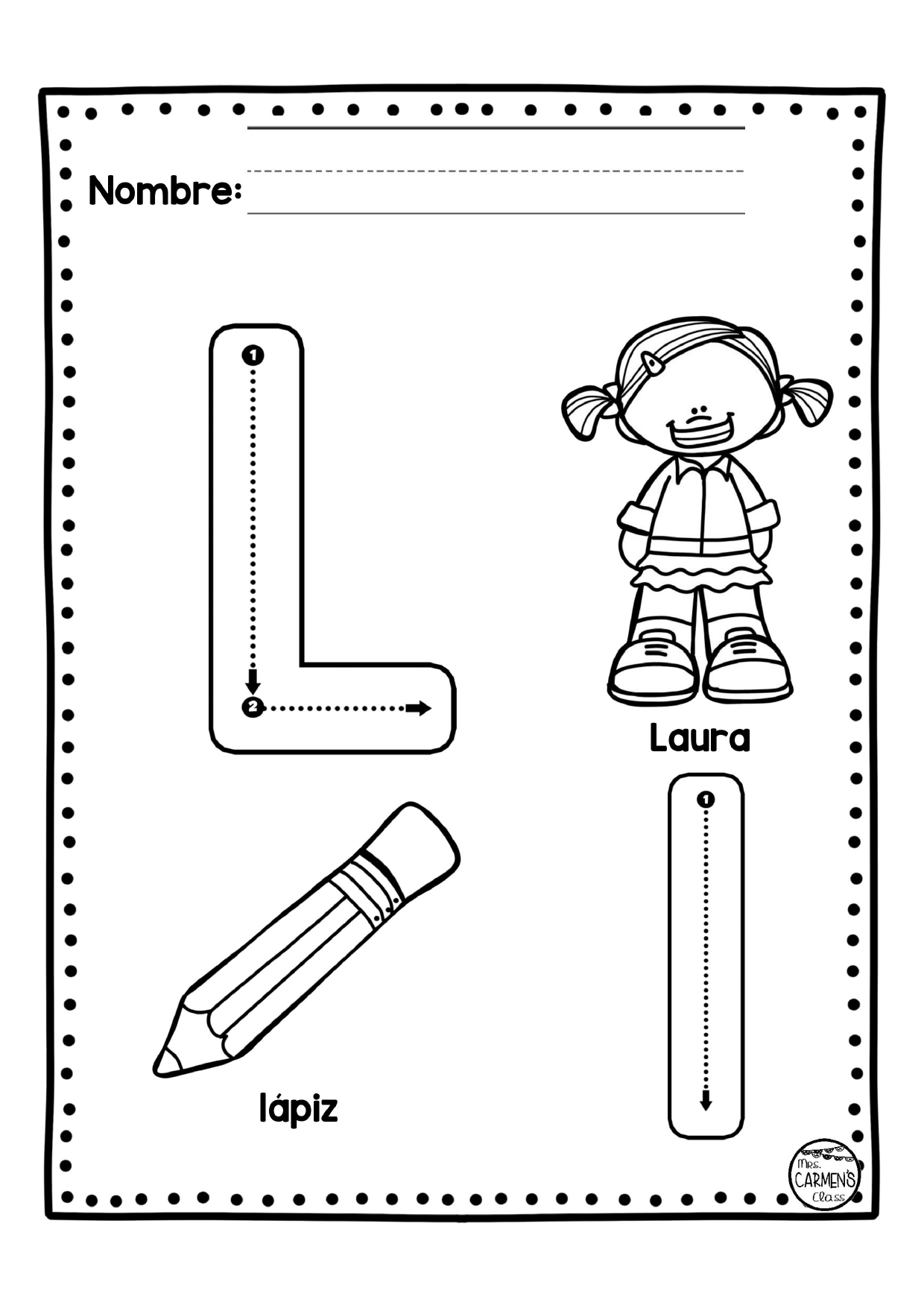 cuadernillo abecedario trazos_page-0012