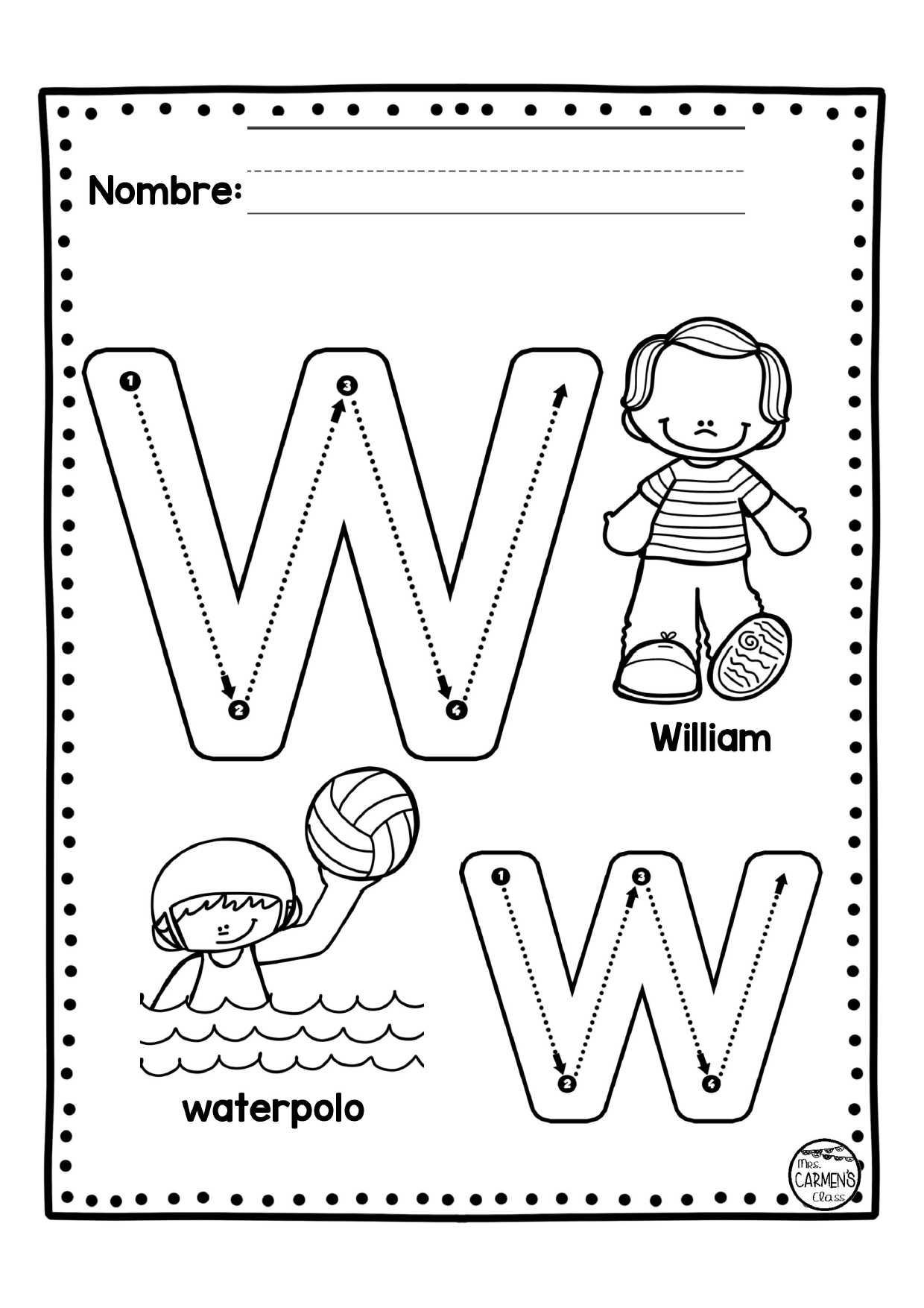 cuadernillo abecedario trazos_page-0024