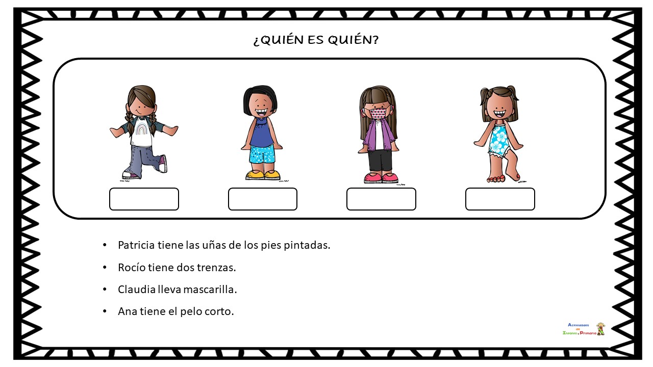 descripciones niños (2)