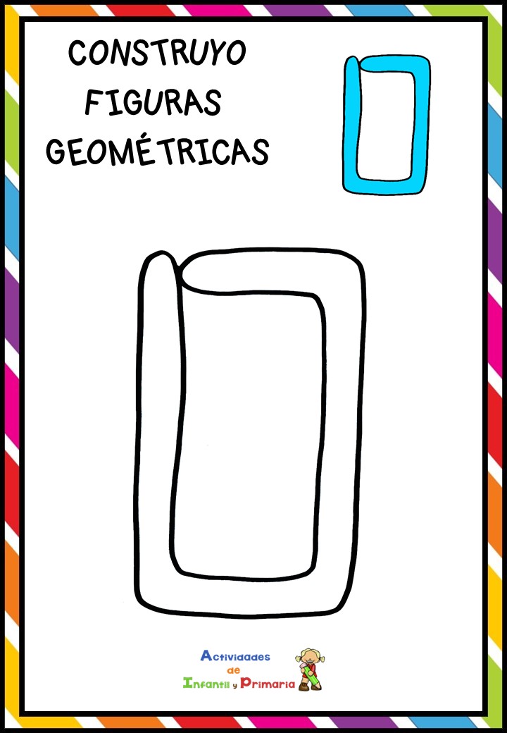 figuras geometricas plastilina (10)