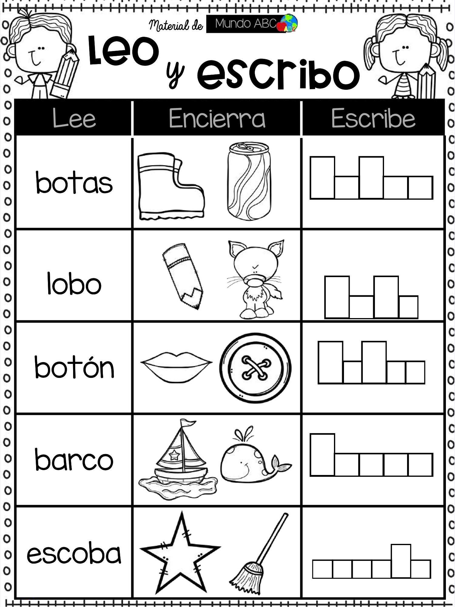leo y escribo (11)
