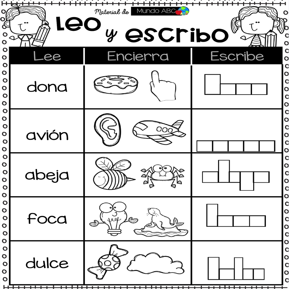 leo y escribo (12)
