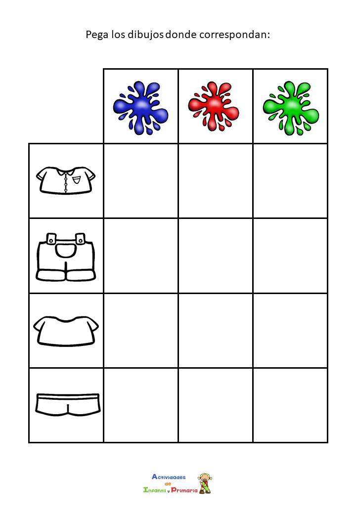 tabla doble entrada (3)
