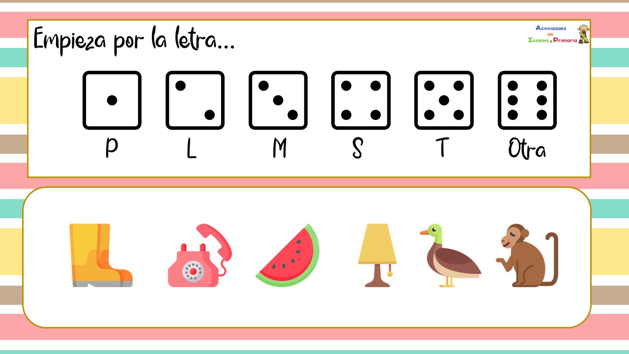 tablero conciencia fonológica (1)