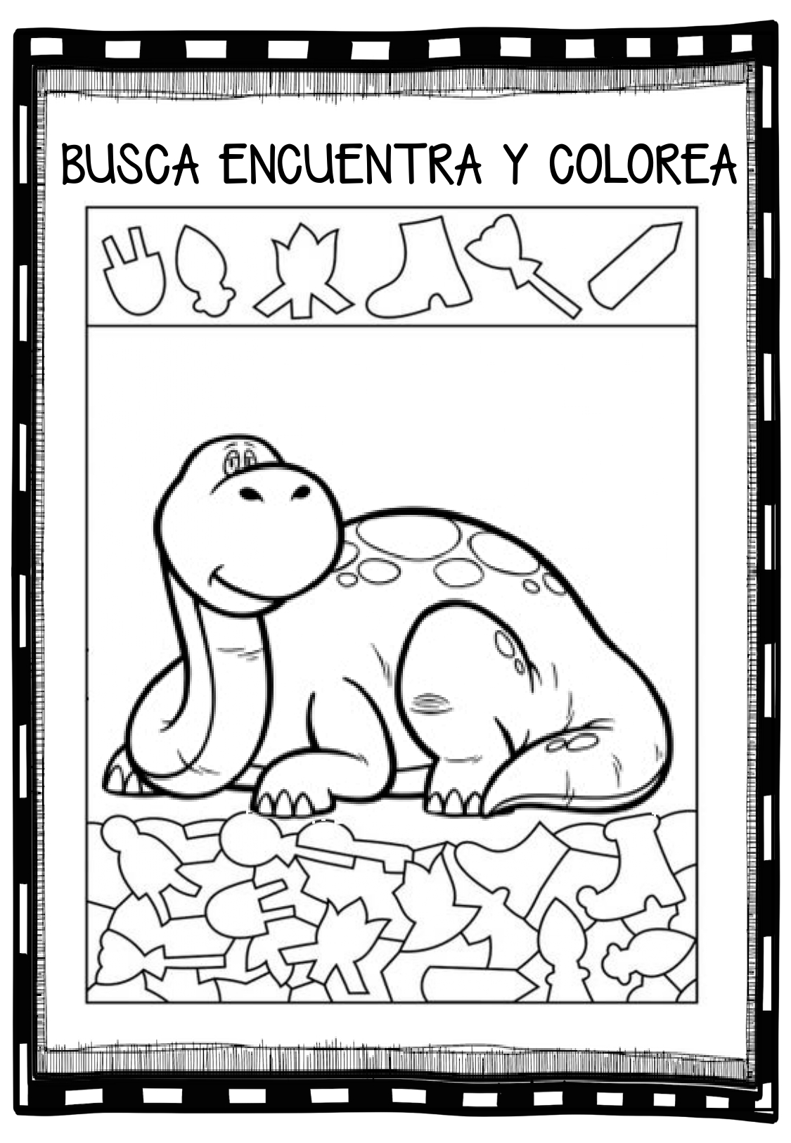 BUSCA-ENCUENTRA-Y-COLOREA-ESPECIAL-DINOSAURIOS_page-0002