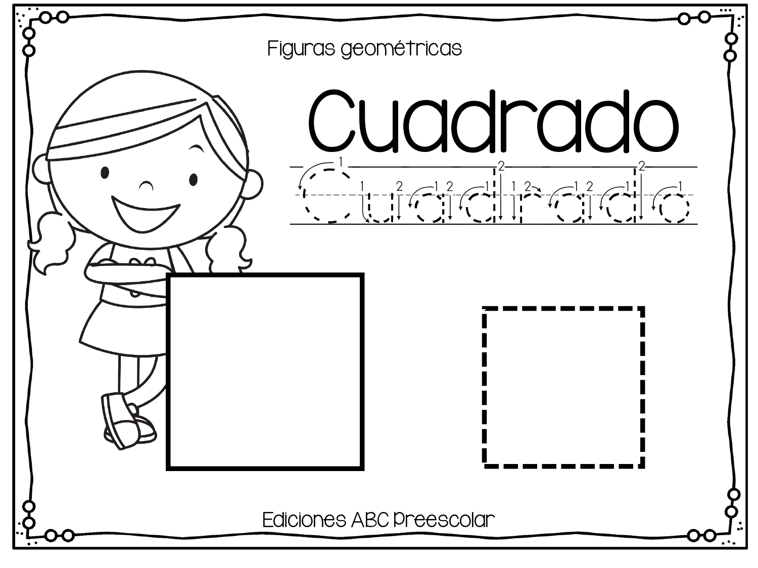 Mi-librito-de-las-figuras-geométricas_page-0008