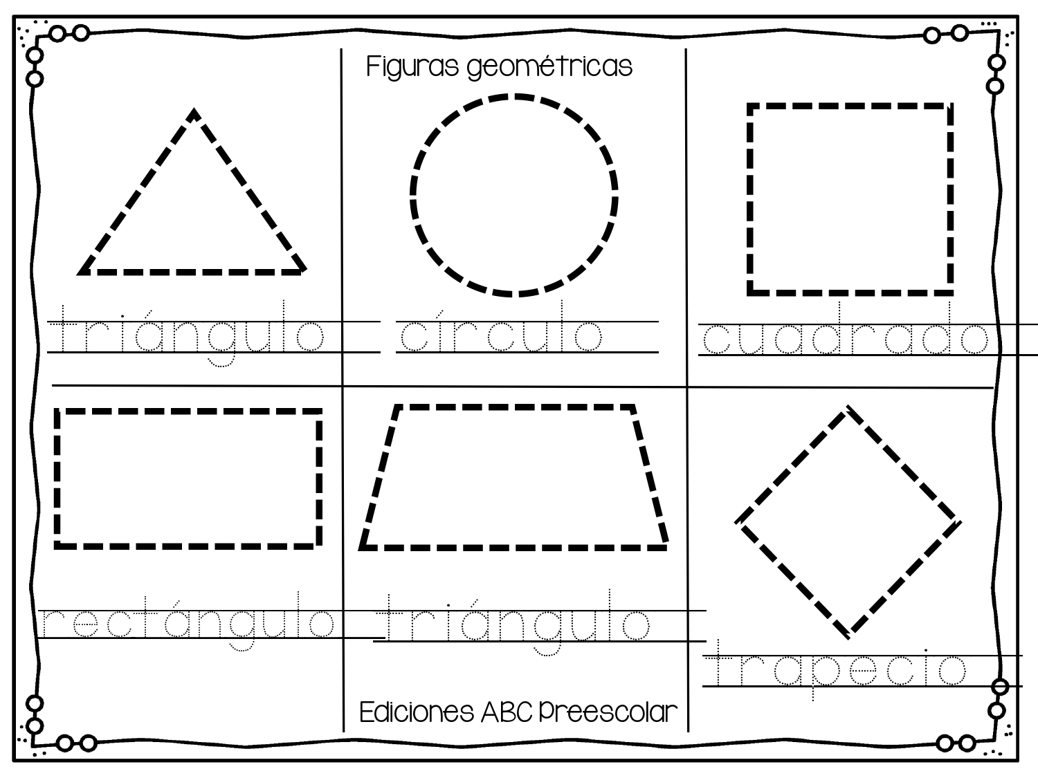 Mi-librito-de-las-figuras-geométricas_page-0012