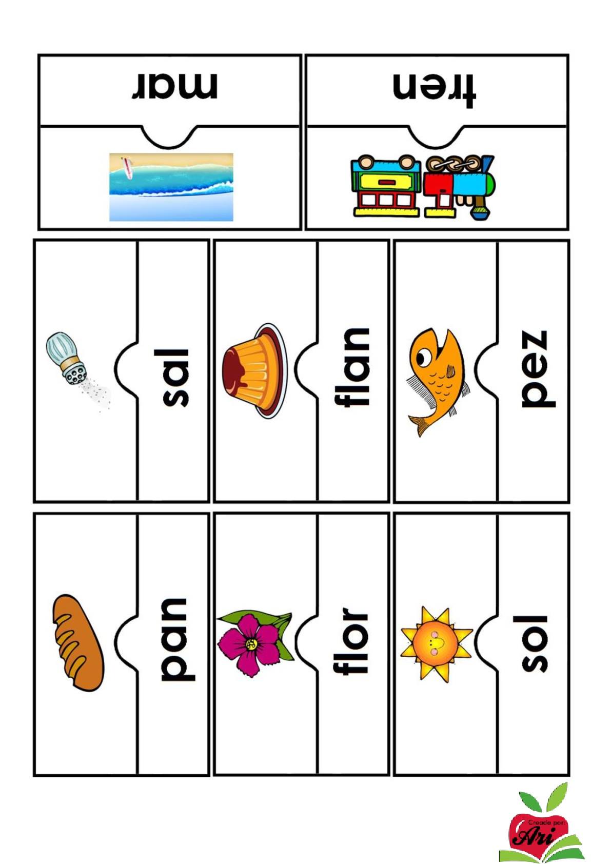 Rompecabezas-silábico-4