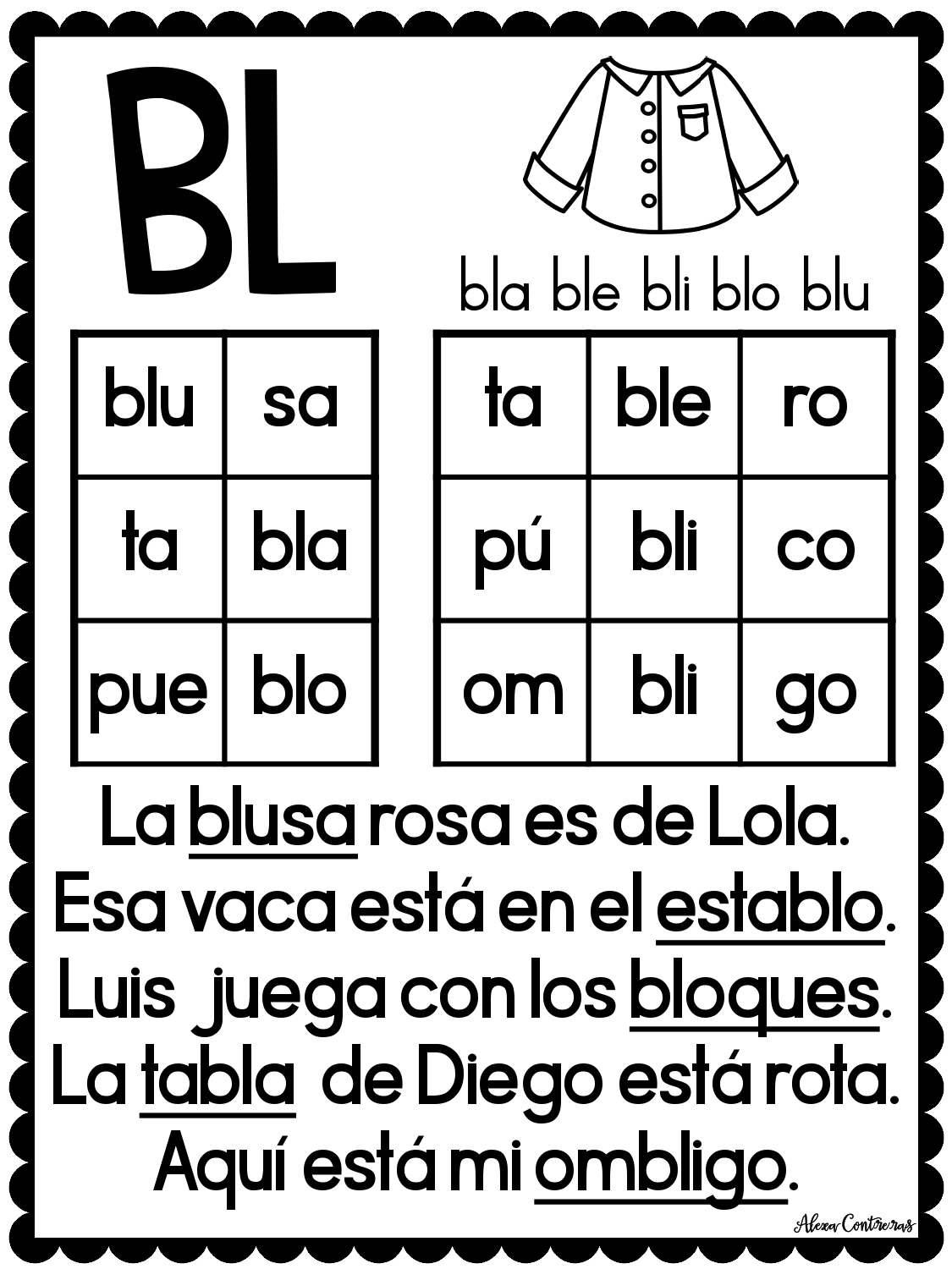 SÚPER-CUADERNO-DE-SÍLABAS-TRABADAS_page-0001 SÚPER-CUADERNO-DE-SÍLABAS-TRABADAS_page-0001