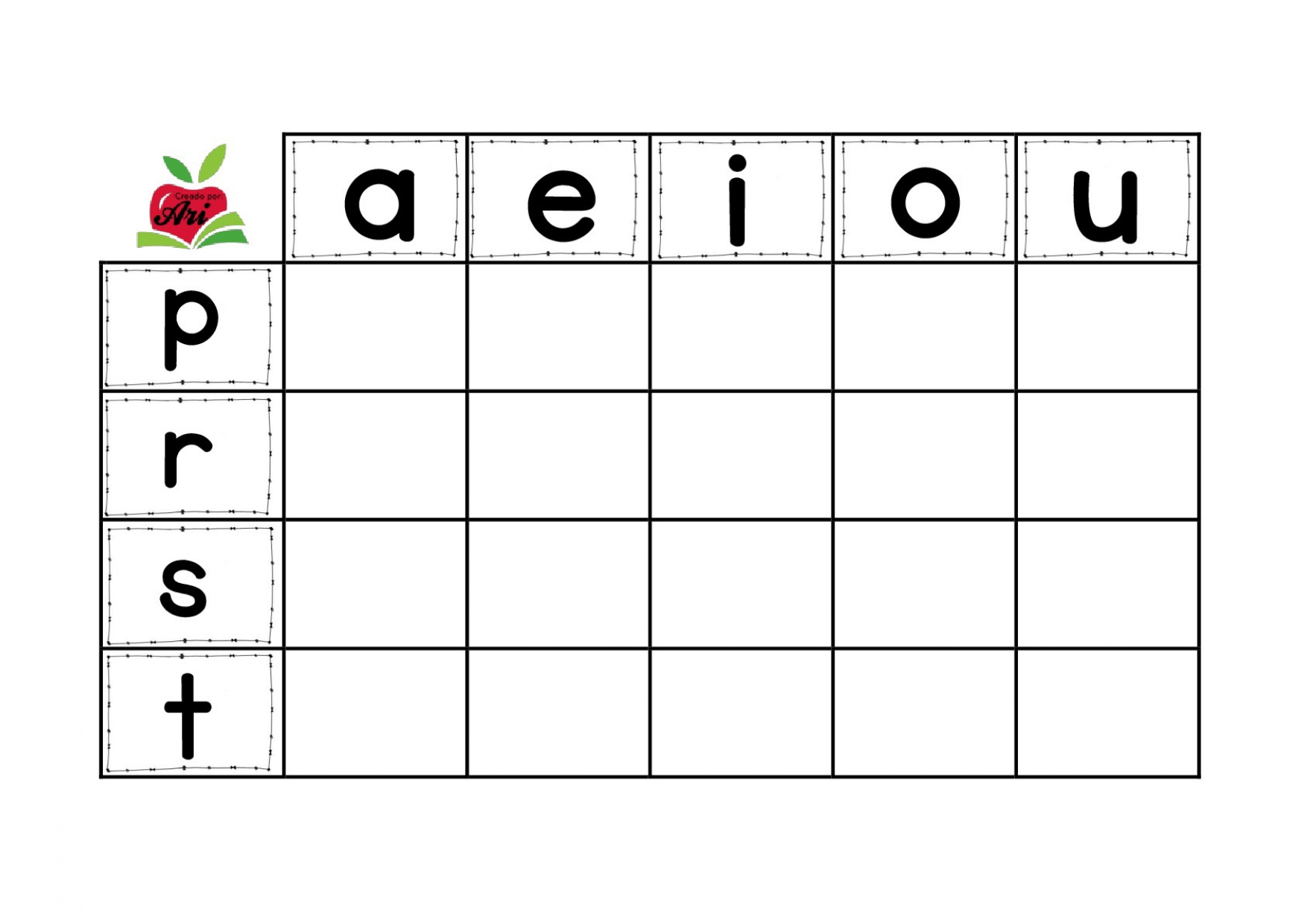 Sílabas-simples_page-0005