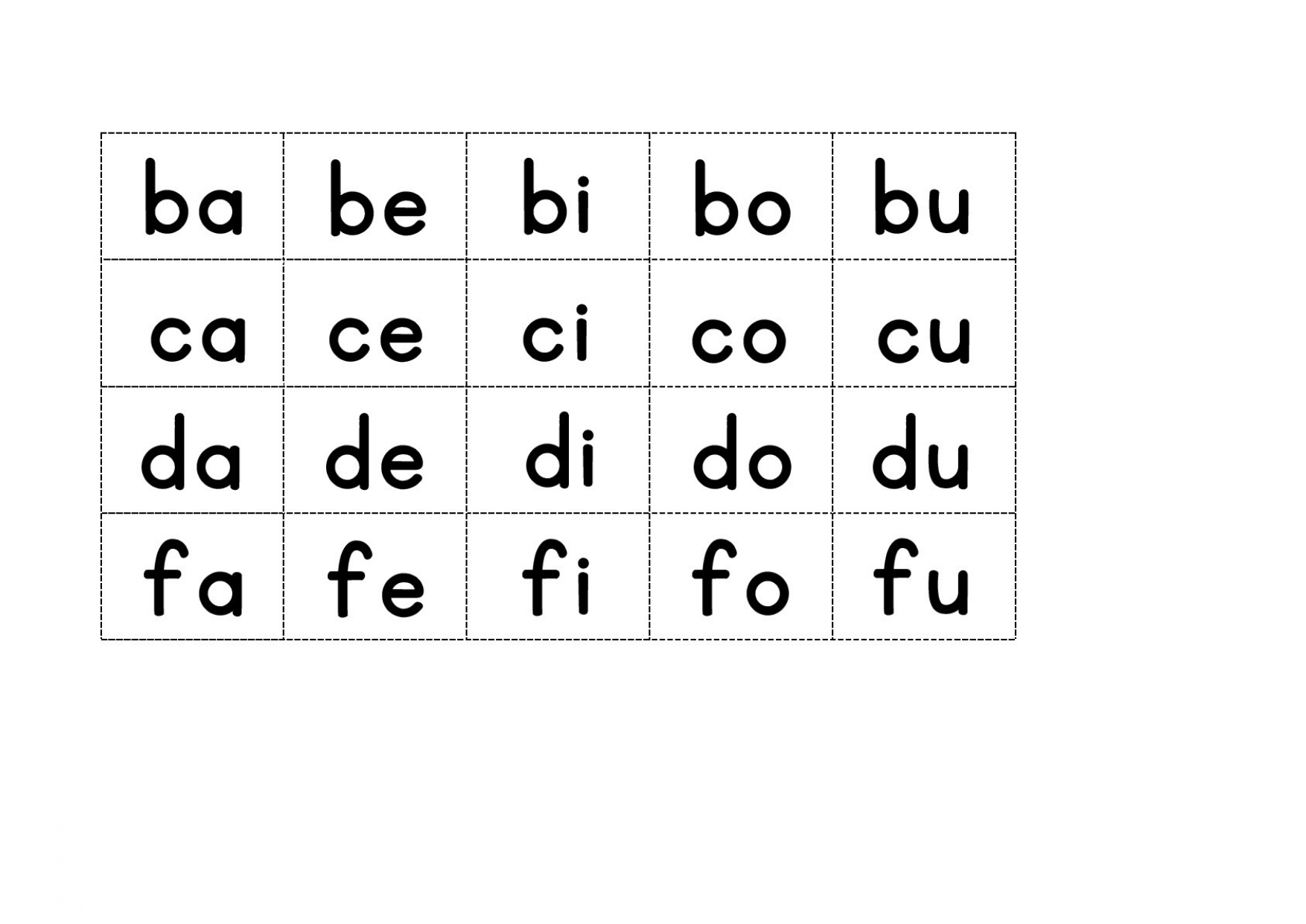 Sílabas-simples_page-0007