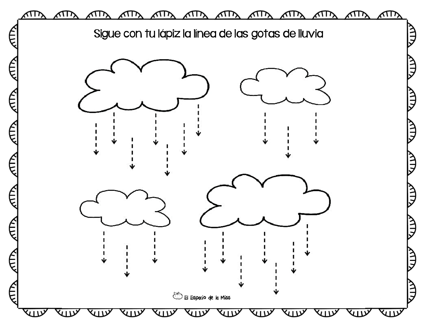 cuadernillo_de_trazos_page-0019
