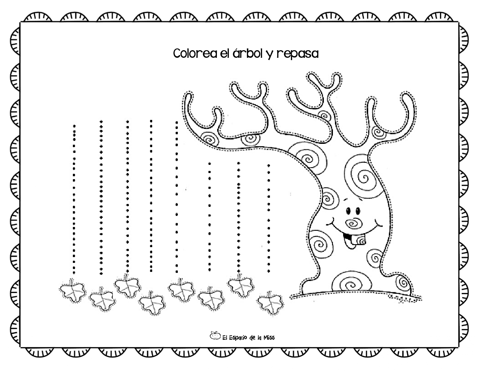 cuadernillo_de_trazos_page-0020