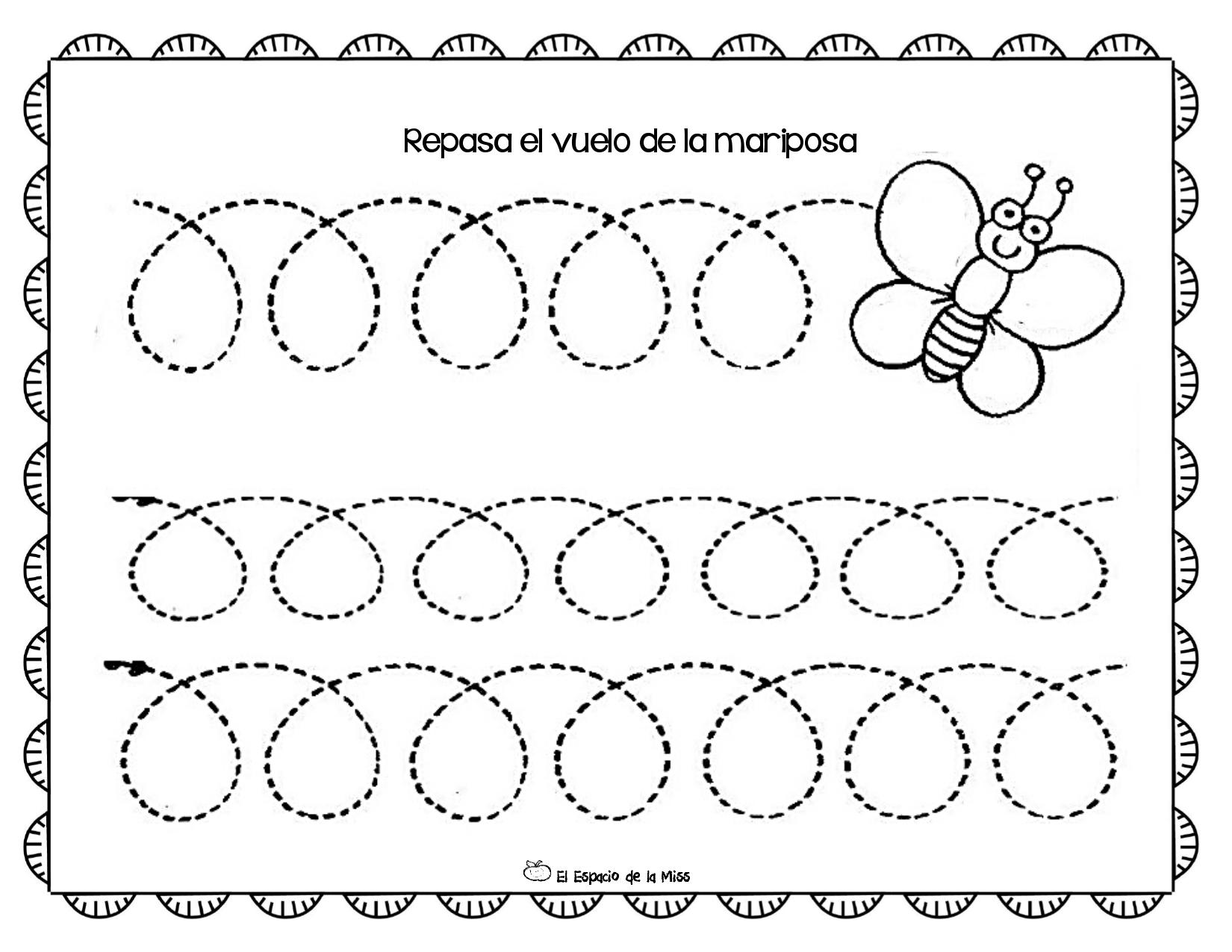 cuadernillo_de_trazos_page-0025