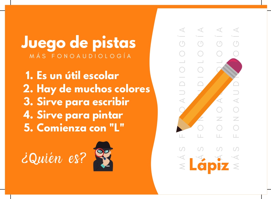 cuaderno-jugar-a-las-de-pistas-1_page-0010