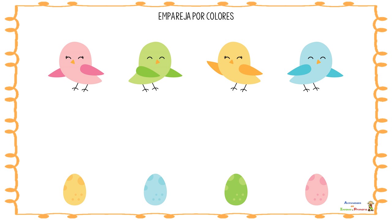 emparejar colores (1)