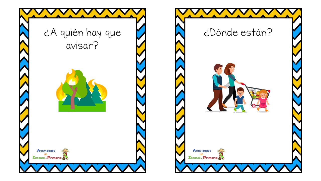 Imprimibles De Inferencia Making Inferences In Spanish Task Cards