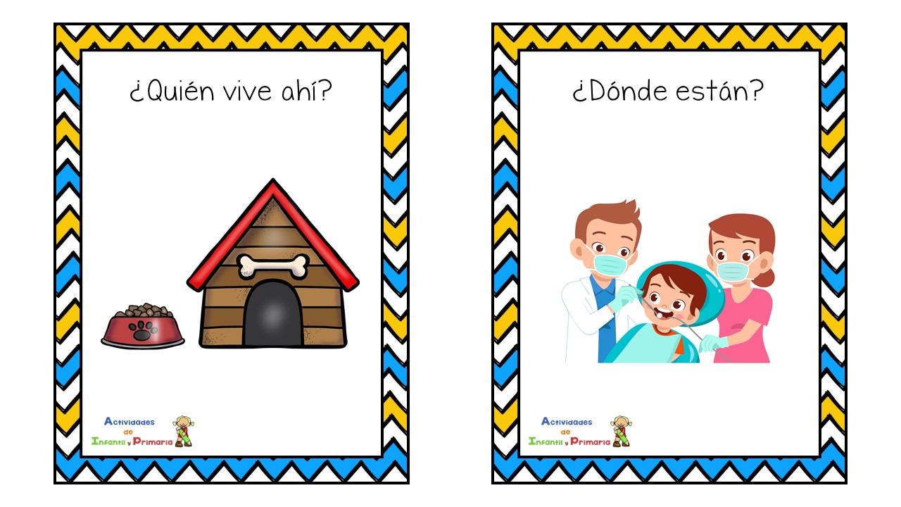 inferencias visuales (7)