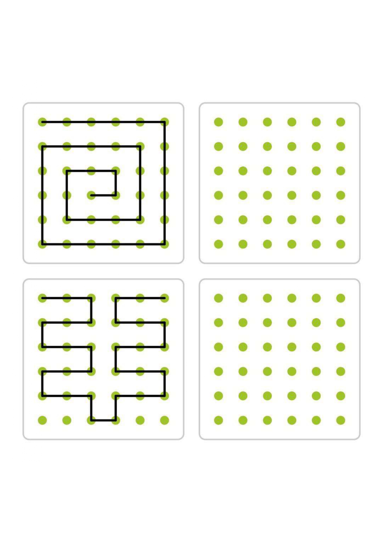 repetir patrones_page-0008