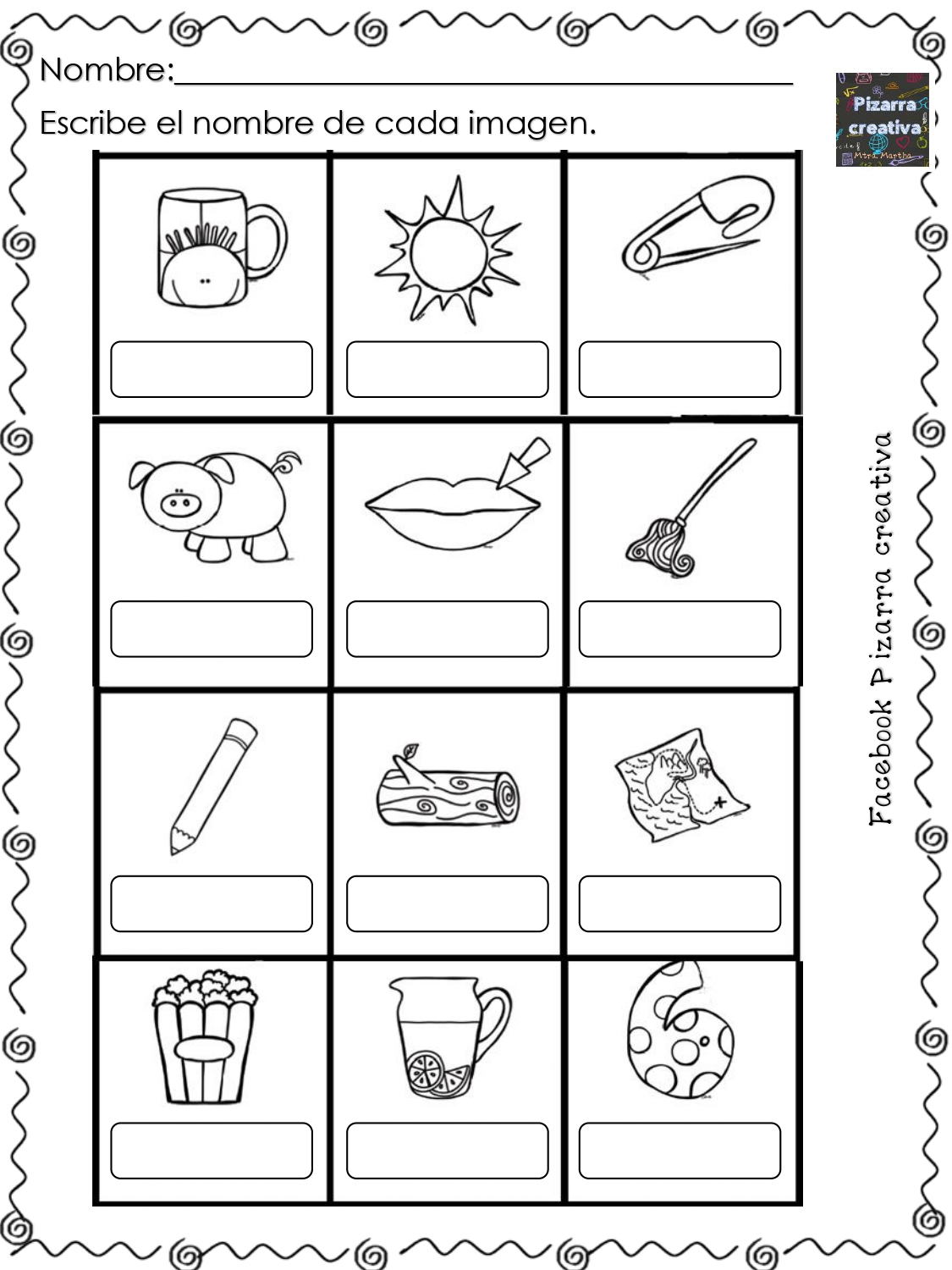 Cuaderno-de-Lectoescritura_page-0008