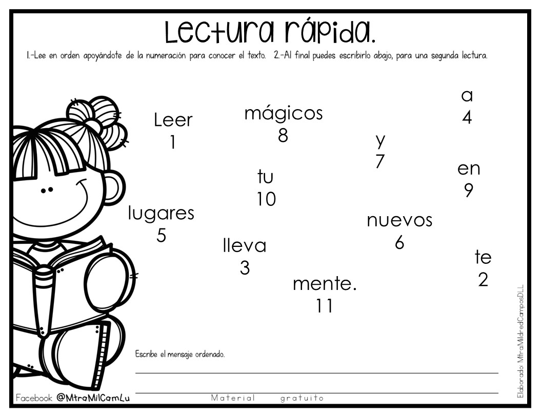 LECTURA-RAPIDA-4