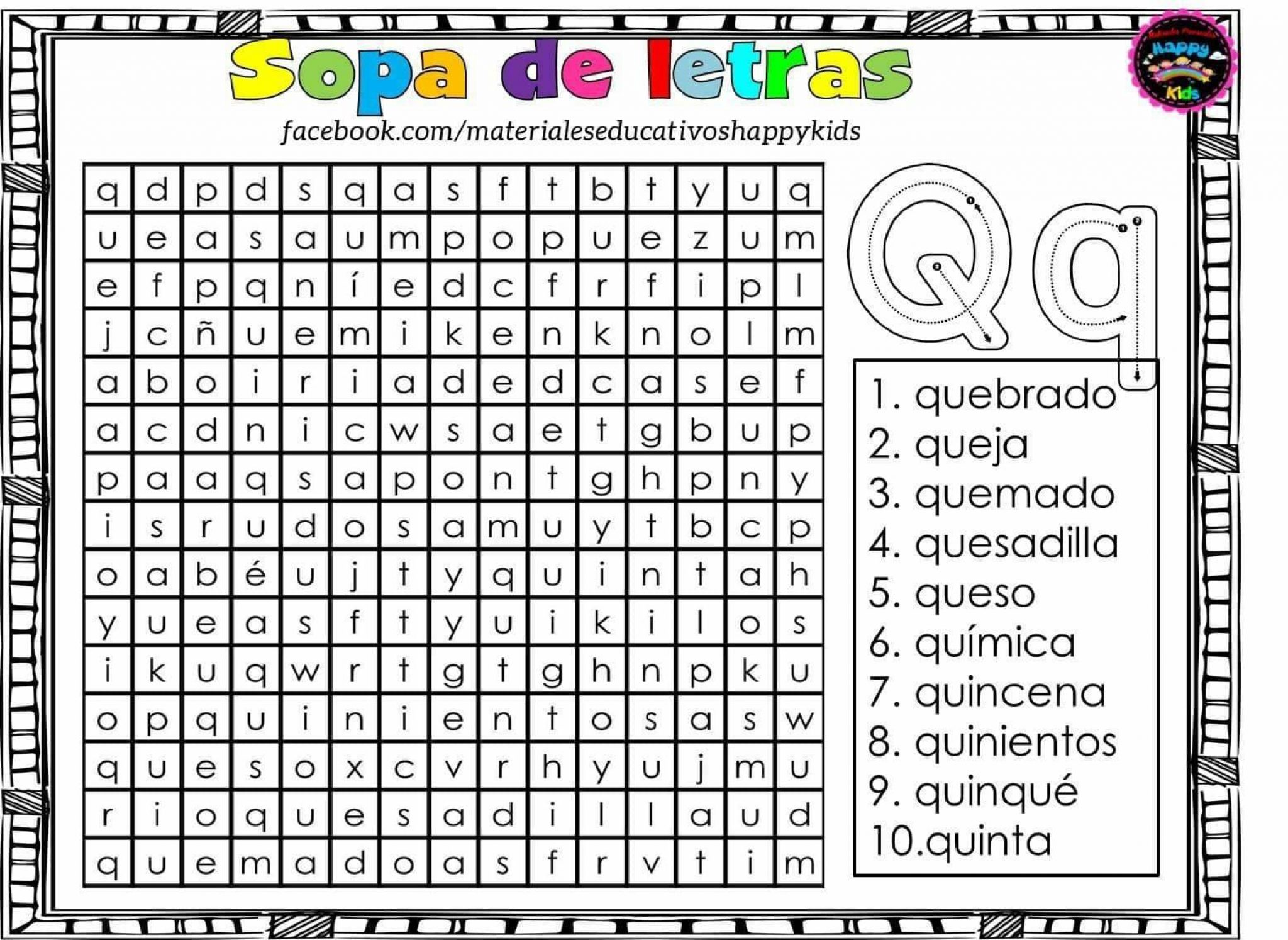 SOPA-DE-LETRAS-PARA-TRBAJAR-LAS-PALABRAS-PDF_page-0017 SOPA-DE-LETRAS-PARA-TRBAJAR-LAS-PALABRAS-PDF_page-0017
