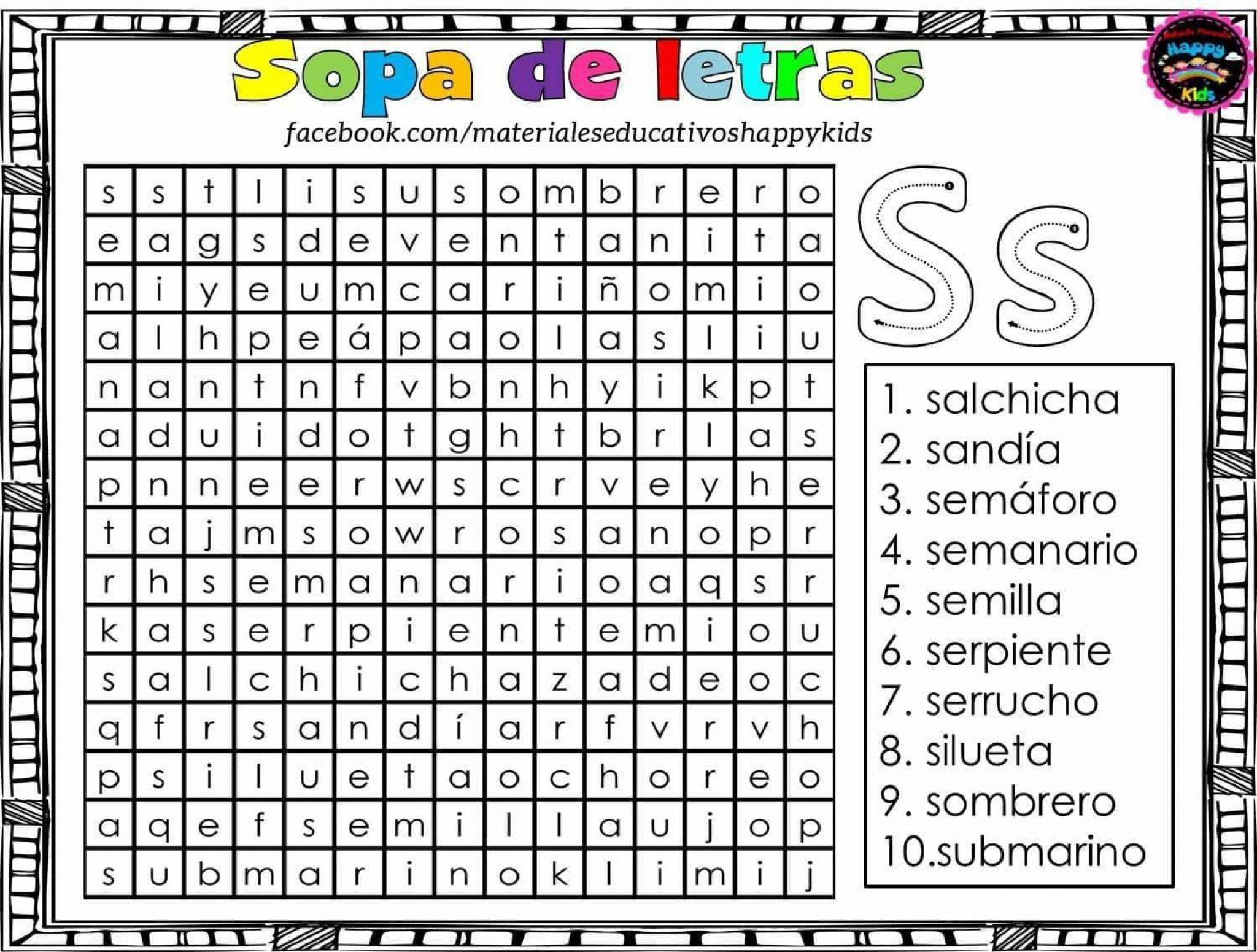 SOPA-DE-LETRAS-PARA-TRBAJAR-LAS-PALABRAS-PDF_page-0019