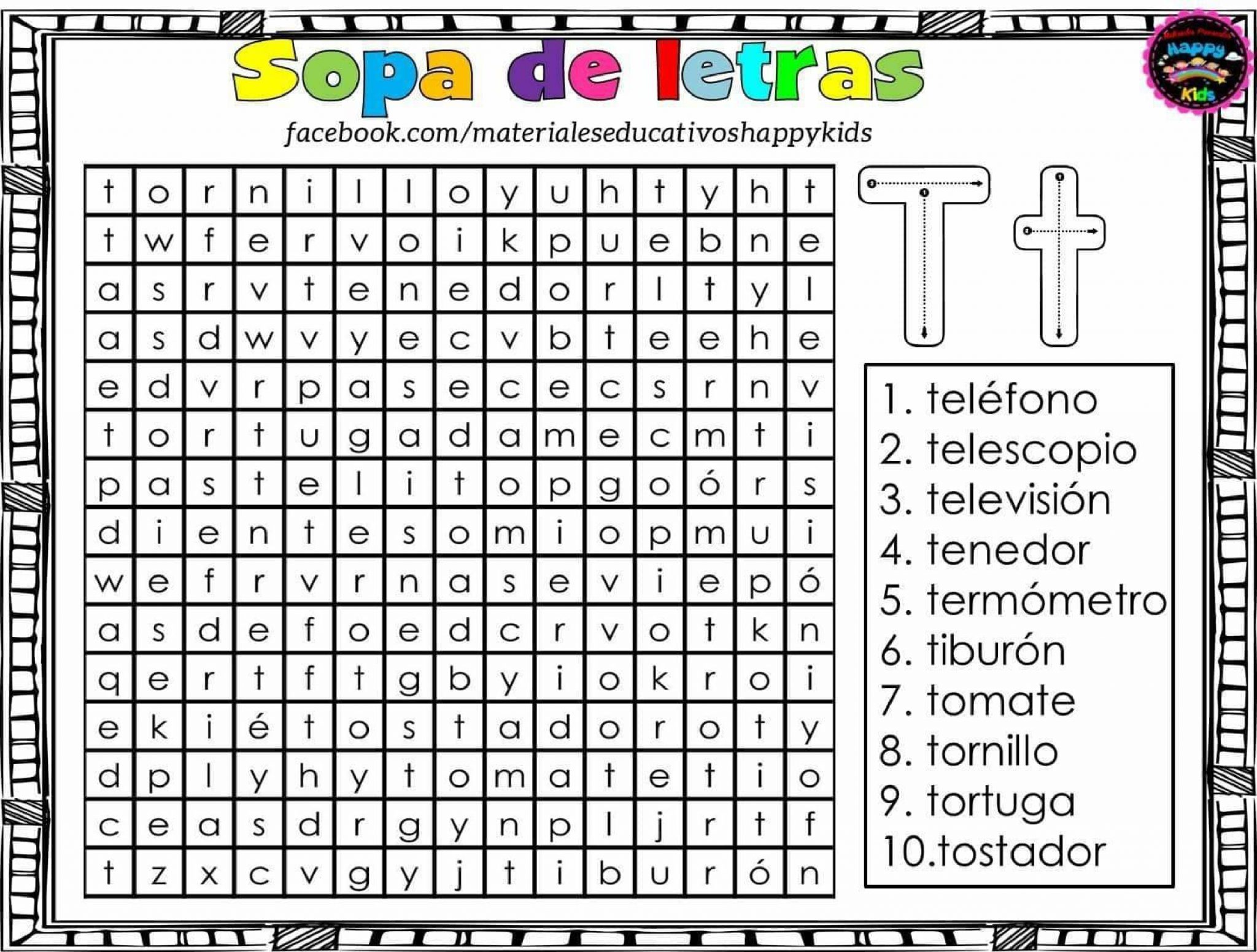 SOPA-DE-LETRAS-PARA-TRBAJAR-LAS-PALABRAS-PDF_page-0020
