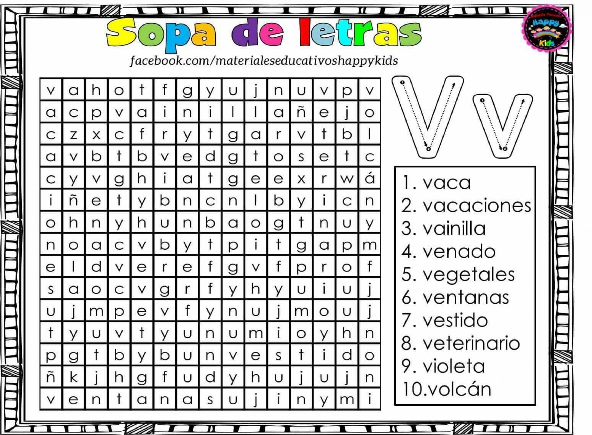 SOPA-DE-LETRAS-PARA-TRBAJAR-LAS-PALABRAS-PDF_page-0022