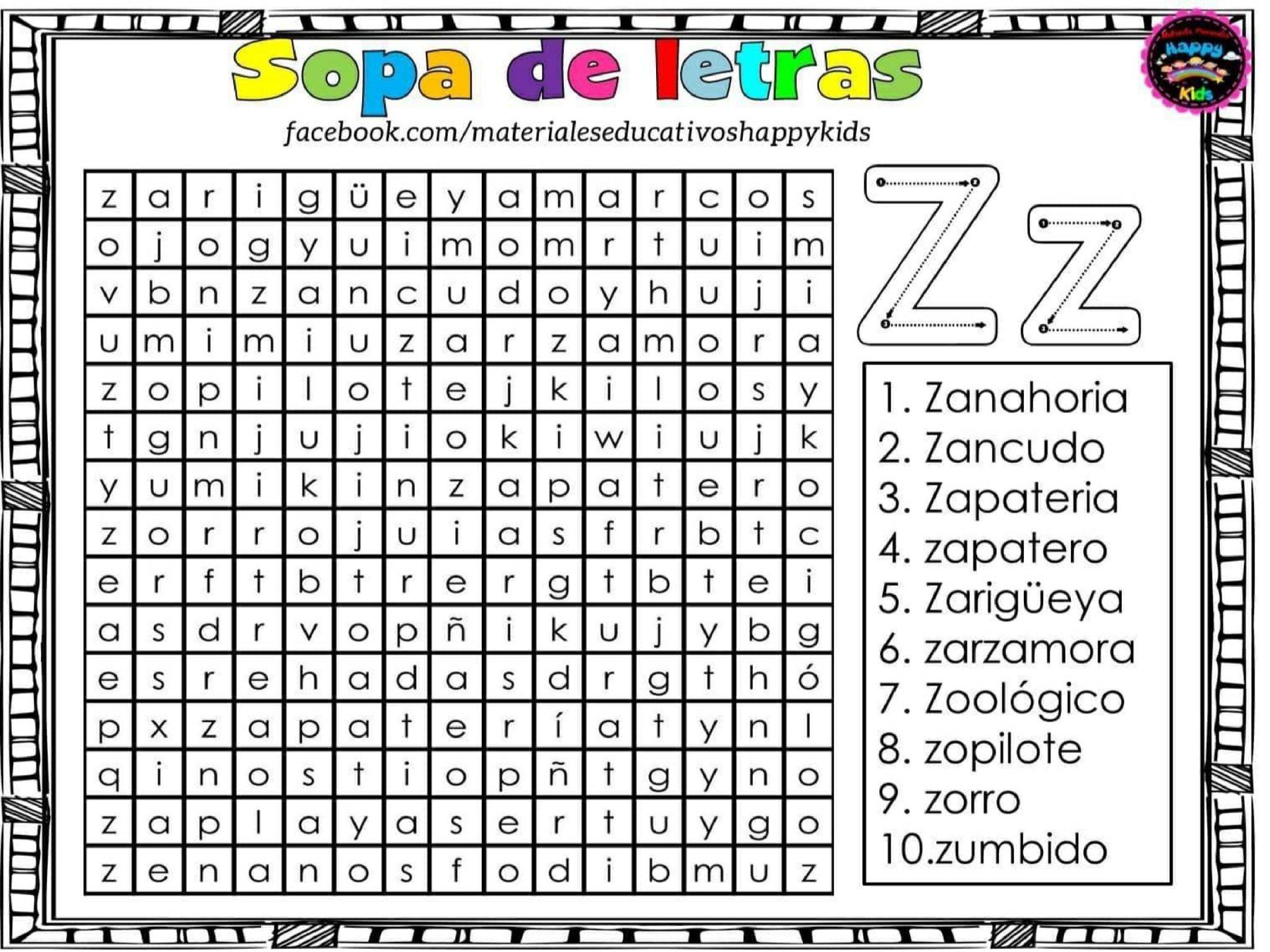 SOPA-DE-LETRAS-PARA-TRBAJAR-LAS-PALABRAS-PDF_page-0026