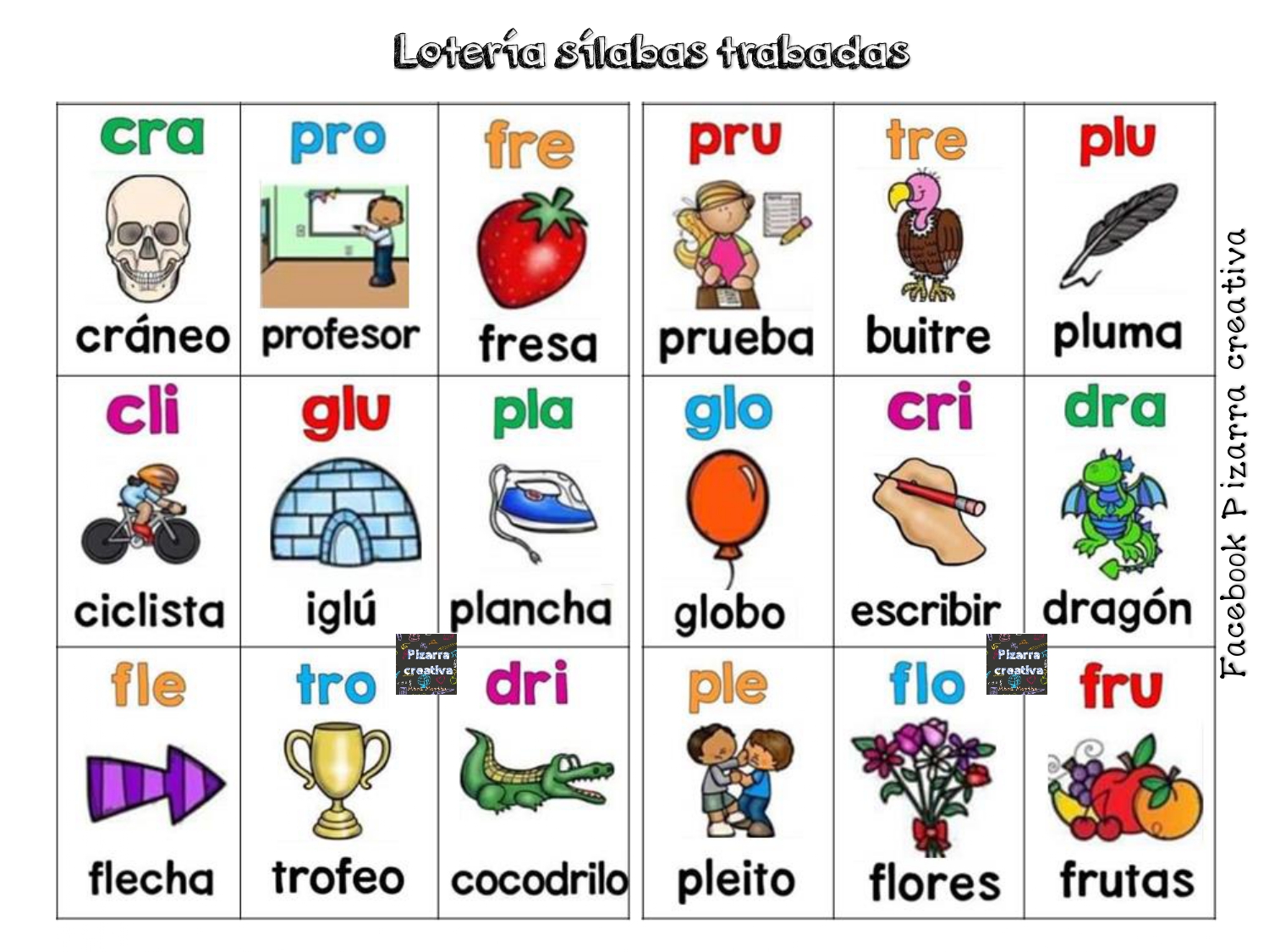 SUPER-LOTERIA-DE-SILABAS-TRABADAS_page-0002