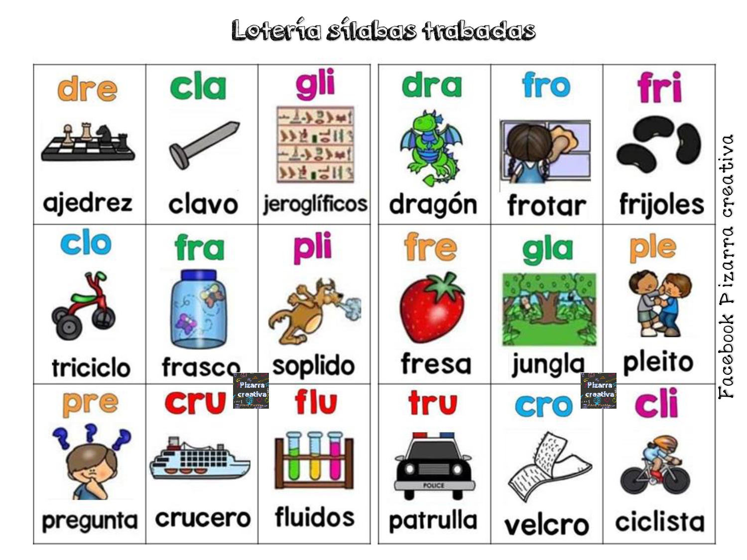 SUPER-LOTERIA-DE-SILABAS-TRABADAS_page-0003